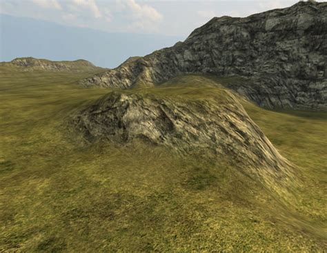 Unity Terrain Textures Download Ntenexy