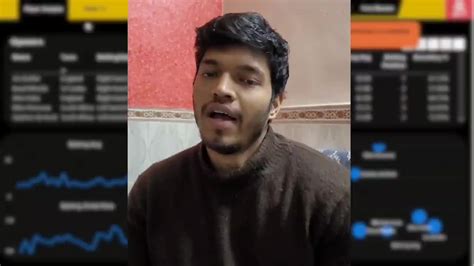 Video Amit Chauhan On Linkedin Hi Guys I Have Created T20 World