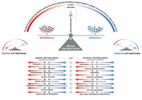 MAP Education Research Foundation