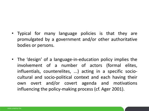 PPT And What About The Practical Side Of LPP PowerPoint Presentation ID