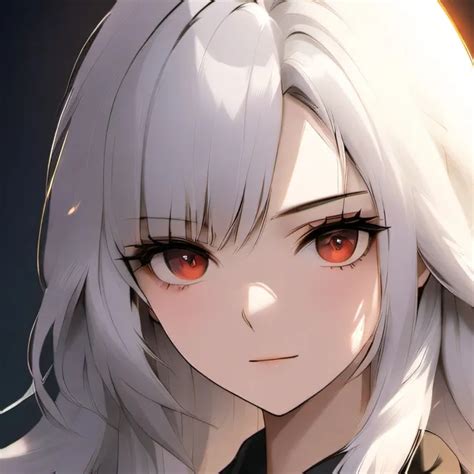 Chat With Nexus Text Or Voice Enjoy Ai Chat Free And Safe