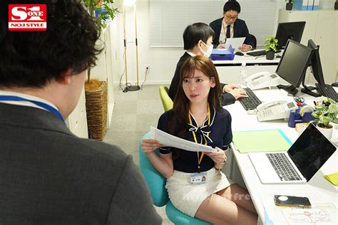 [sone 196] 誰もが憧れるバリキャリolの週末メス犬日記 現場男の汗臭チ〇ポが生きがいとは、絶対に言えない。 楓ふうあ High Quality Jav