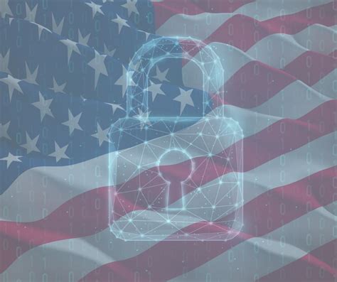 David Flynn Posted On Linkedin