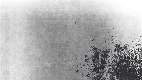 Abstract Dust Particle And Dust Grain Texture On White Background Grunge Background 43108665