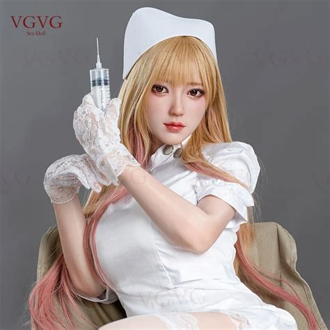 Vgvg Mu Eca Sexual Realista Para Adultos Juguete Er Tico De Tpe De Tama O Real