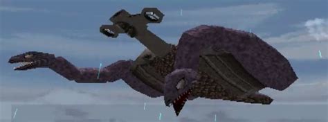 Gigi Daikessen Getter Robo Wiki Fandom