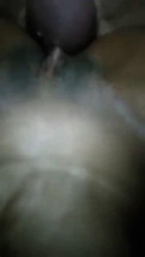 Homemade Mexican Mature Anal Eporner