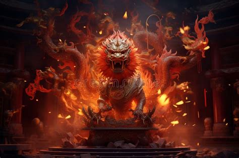 Conceptual Artworks Depicting The Symbolic Stock Illustration Illustration Of Explosion