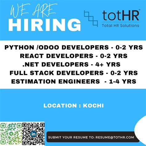 Dotnet Python Django React Fullstack Odoo Estimation Hiringnow