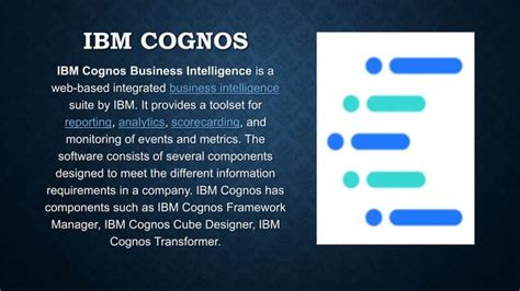 Ibm Pptpptx