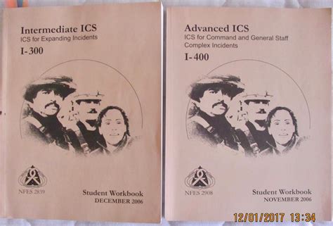 Thomas Quick Kimball Wa8uns Blog Fema Continuity Of Operations Excellence Series—level 1