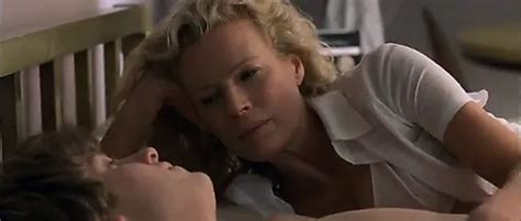 Mimi Rogers And Kim Basinger The Door In The Floor Celebrity Babe Porn XHamster