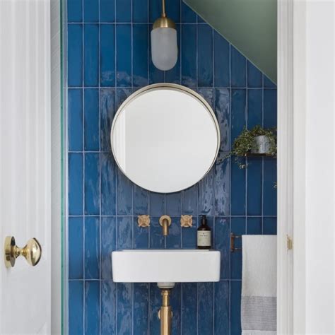 Top 7 Bathroom Trends 2020 52 Photos Of Bathroom Design Trends 2020