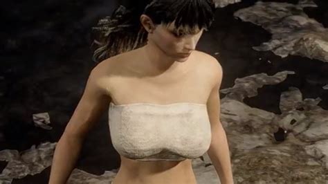 Gender Nuetral Jiggle Physics YouTube