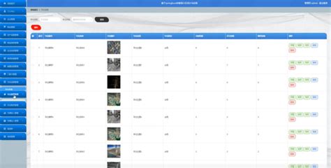 计算机毕业设计springboot的智慧小区设计与实现 基于spring Boot框架的智能社区管理系统开发与实践 Spring Boot驱动下的智慧社区信息化管理平台设计 Csdn博客
