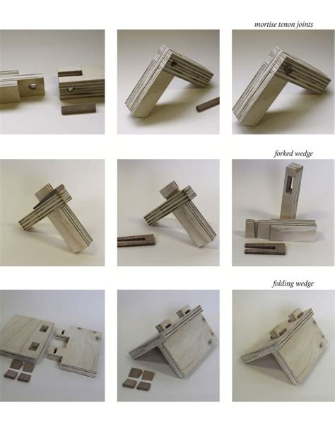 Environmental Graphics Model Making Autocad