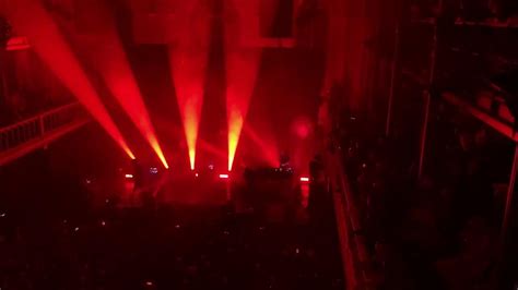 Genevieve And Faballa Sorry Falaa In Amsterdam Youtube