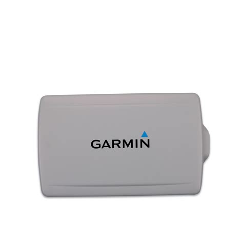 Garmin Gpsmap Protective Case For Series At Gps Central