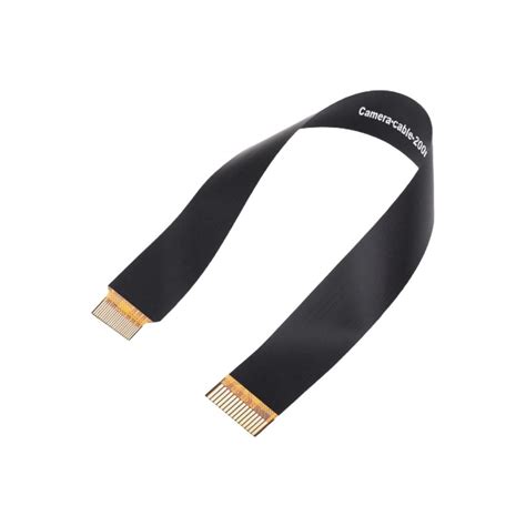 Waveshare Raspberry Pi Camera Cable To Pin FPC FFC Flex Cm WS