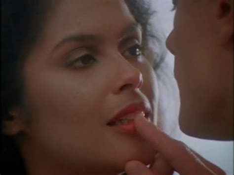 Vanity Nude Pics Page