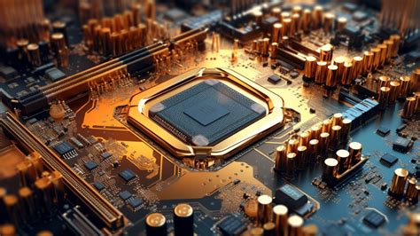 Rust 基础系列 6 条件语句 Linuxeden开源社区