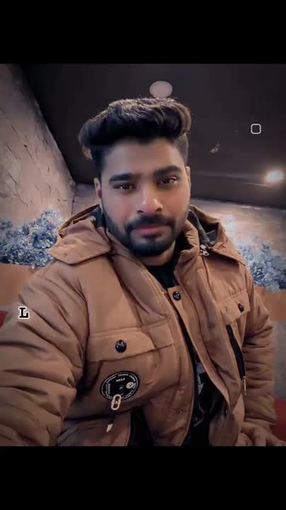 Softwareengineering Programming Tech Coding Python Developer