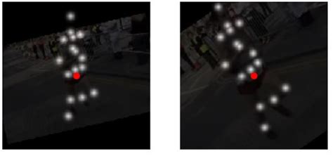 bug in crop method · issue 115 · bearpaw pytorch pose · github
