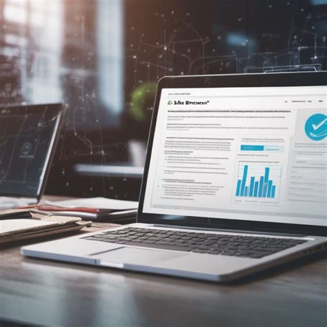 Der Ultimative Leitfaden Zum Umgang Mit Datenschutzverletzungen Ihr Notfallplan Im Fokus