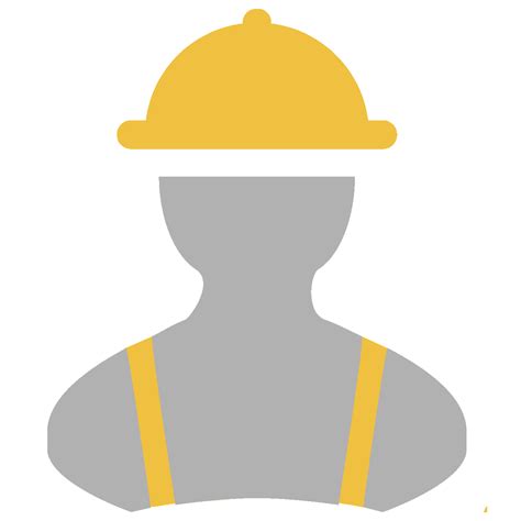 广东恒净建设工程有限公司 广东恒净建设工程有限公司