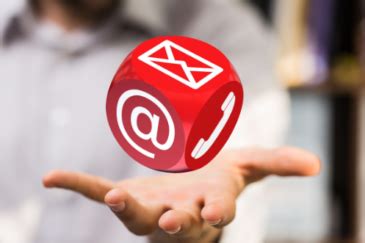 How To File Nil GST Return Through SMS