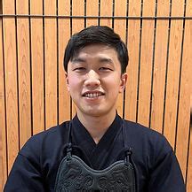 部員紹介 高知工科大学剣道部ホームページ