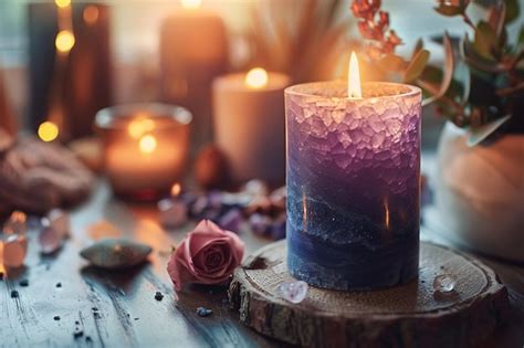 creating a safe space for healing ar generative ai premium ai