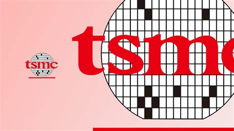 Tsmcが現行の6倍のサイズを持つダイ製造技術を開発中。ダイサイズは最大5148mm2に。 ギャズログ Gaz Log