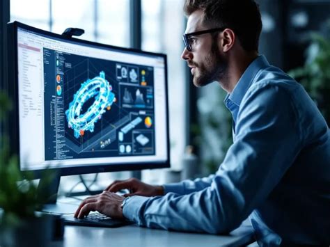 Finite Element Method Fem