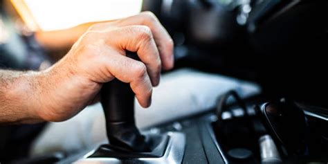 Check Engine Light Came On After Emissions Test Troubleshooting Tips Engine Lights