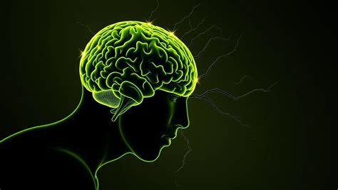 Artificial Intelligence Basics A Beginners Guide To Ai