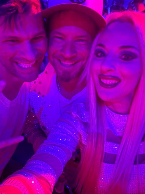 Cassandra Cassandra Long