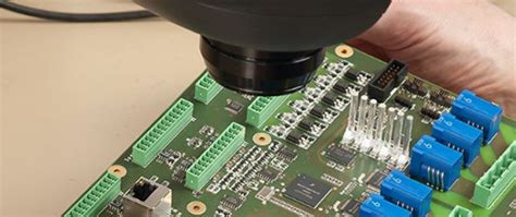 Embedded Electronics Product Designing In Chennai ID 7984364930