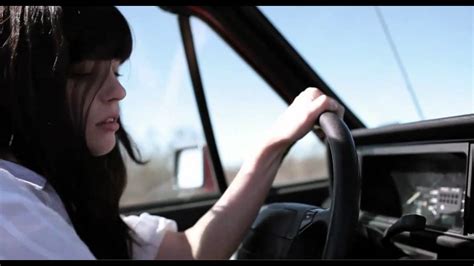 Rubber Trailer Hd 2011 Youtube