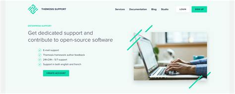 themosis framework release 2 0 2 and more… themosis blog