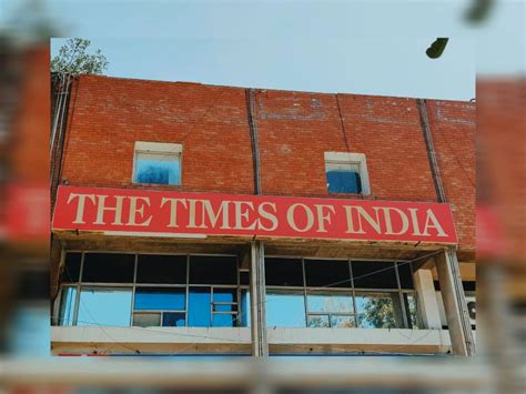 ekta kanojia on linkedin day1 internship thetimesofindia prestige