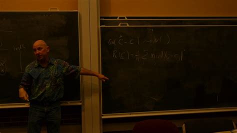 Lecture 10 Clustering Youtube