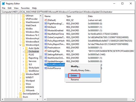 How To Disable Windows 10 Upgrade On Windows 7 3 Methods