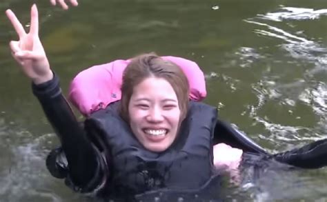 山下夏鈴が唐津でデビュー初優出初v！ 2023年は女子の初vラッシュが巻き起こる Ladies Information