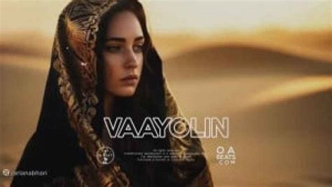 آهنگ شاد سنتی دیپ هاوس موزیک احساسی بی کلام موزیک 2024