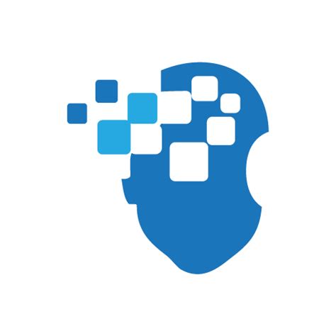 Code Fusion Private Limited