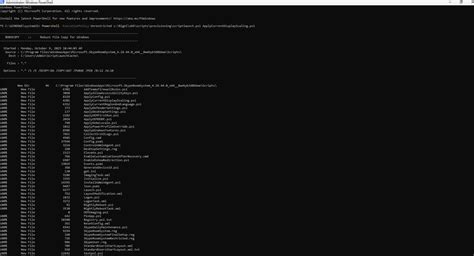 Anzeigeprobleme Mit Ihrem Teams Room On Windows Und Wie Sie Diese