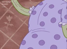 Gary The Snail GIFs On Giphy