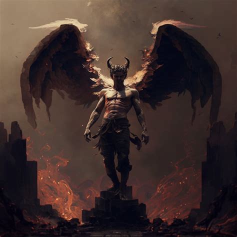 create christian themed images with ai by barrisam fiverr