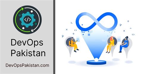 Devops Pakistan On Linkedin Devopscommunity Cloud Devops